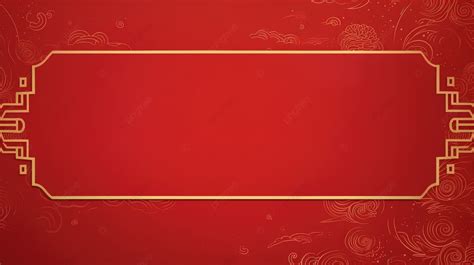紅色喜慶國慶新年新春背景 紅色 喜慶 國慶背景圖片和桌布免費下載