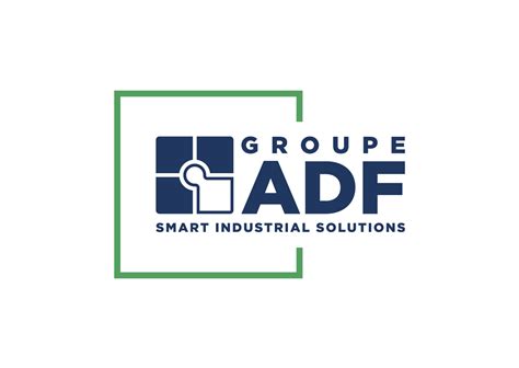 Groupeadflogo 2 Adf