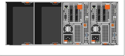 ‎isilon Gen6モデルに関して Dell Technologies