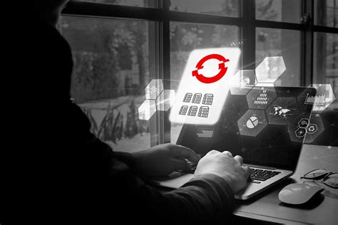 Top 5 Mistakes Running Openshift Clusters Crossvale