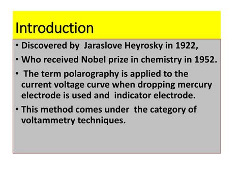 Polarometery Ppt