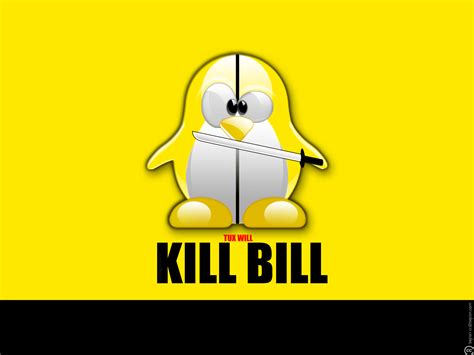 Kill Bill Wallpapers Top Free Kill Bill Backgrounds Wallpaperaccess