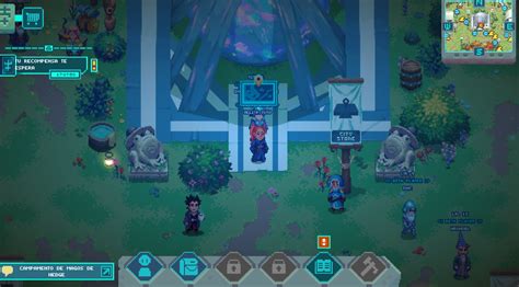 Cómo Jugar a Forgotten Runiverse MMORPG con Cartas