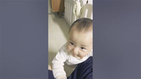 엄마~ 아빠~ 👨‍👩‍👧 297일 Youtube