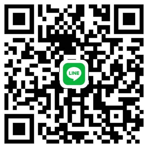 文藻暑修專科部1年級英語文 文藻外語大學板 Dcard