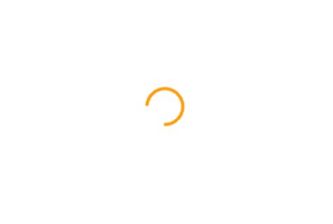 I Built These Types Of Loading Animation In Html And Css Which Do