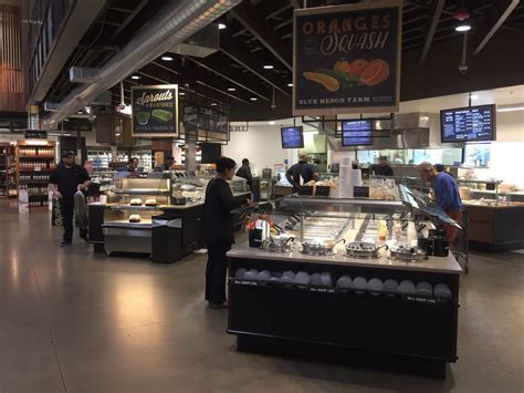 Sacramento Natural Foods Co Op Sacramento Ca Hours Directions