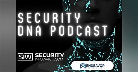 Shining The Spotlight On Generative Ai With Onvifs Leo Levit Securityinfowatch