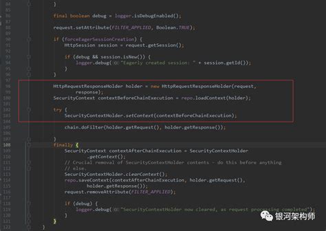 Spring Security Oauth2 Sso单点登录配置及原理深度剖析spring Security Oauth2 单点登录原理