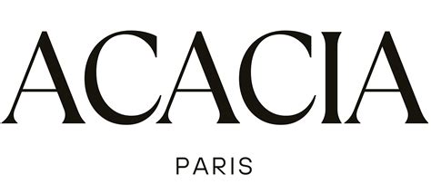 Vegan Leather Stunning Handbags In Australia