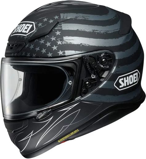 Quietest Motorcycle Helmet7 Best Quiet Models In The Market
