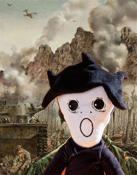 Mikasacus In 2025 Sleep Funny Sleep Deprivation I Have No Friends