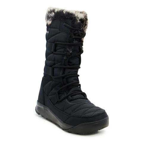 Shop Womens Wide Boots Dsw Canada