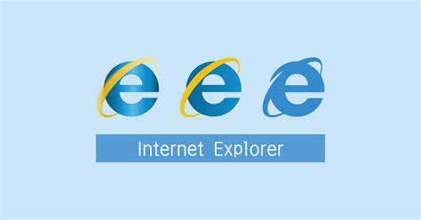 Windows 10 で正規の Ie8 Ie9 Ie10 Ie11 を利用する方法