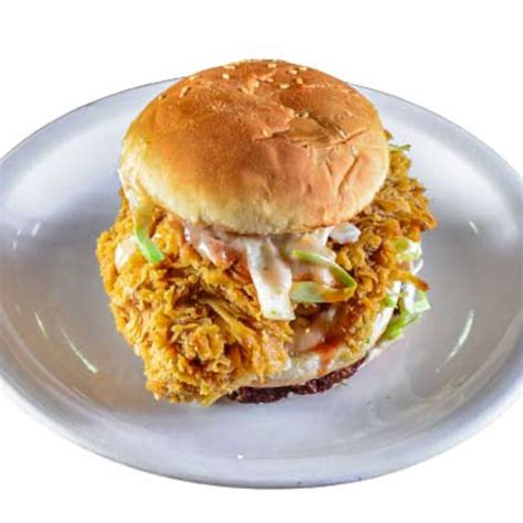 Romaan Masala Savour Food Menu In Quetta Food Delivery Quetta Foodpanda