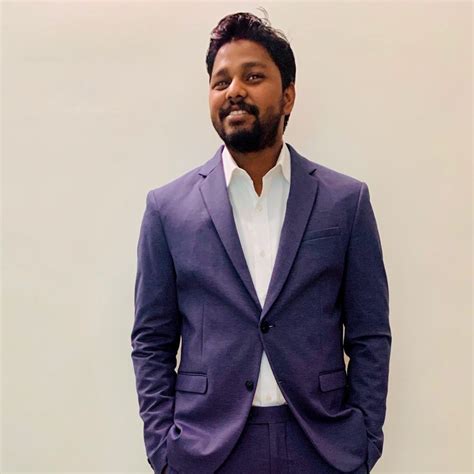 Jobin Joseph Linkedin