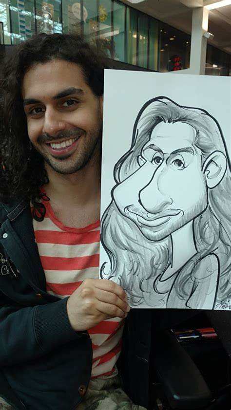 Ernest Posey百度百科