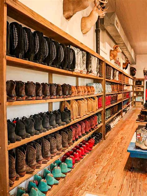 How To Plan The Perfect Day Trip To Gruene Tx The San Antonio Things