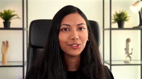 [video] Assemblyai On Linkedin In This Deep Dive Smitha Kolan Explores How Memgpt A New Llm