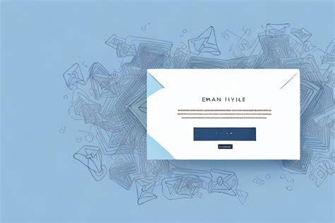 How To Set Up An Outlook Email Signature Mesig
