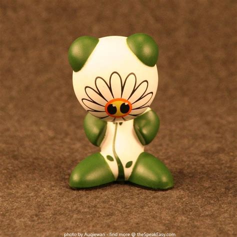 Sprout Very Rare Prices Ub Funkeys Compare Loose Cib And New Prices