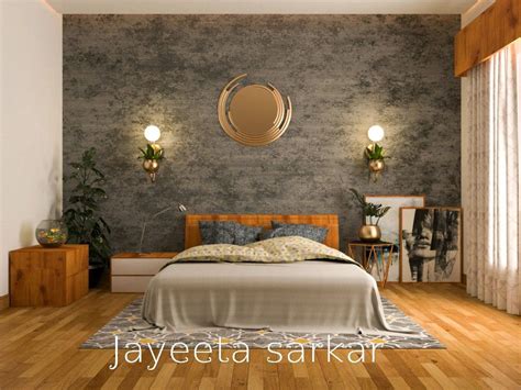 Jayeeta Sarkar On Linkedin Designer By Me