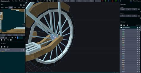 Issue Doubleclicking Visibility Button Activates Renaming · Issue