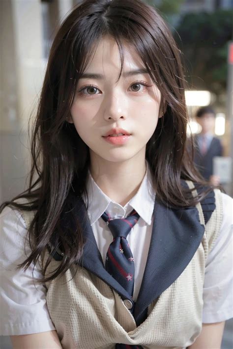 【画像探訪 525】ai美人・ai美女・aiグラビアの高画質で壁紙や待ち受けok画像 89枚 Ai美女 Artofit