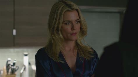 Jessica Jones Aka The Sandwich Saved Me Satin Screencaps Satiny