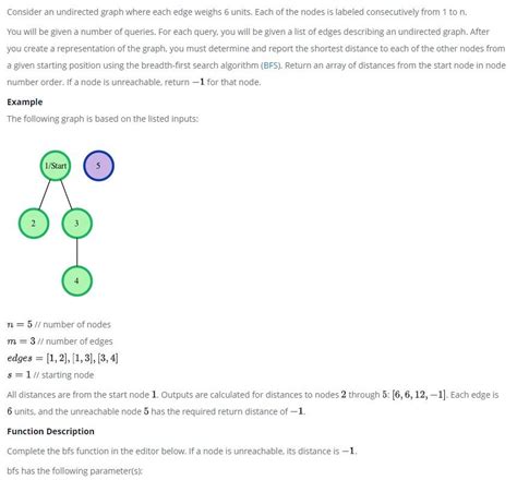 Solved PLEASE SOLVE THE FOLLOWING CODING CHALLENGE IN SWIFT Chegg