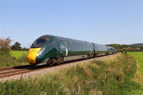Class 8020 Tomcurtisrailgallery