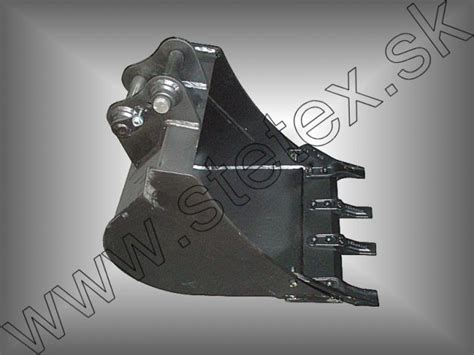 Pin Pivot Rear Bucket JCB MIN