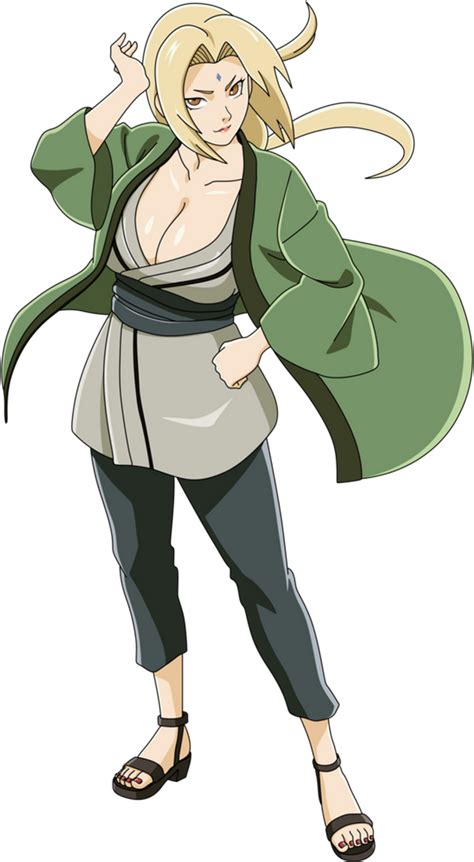 Naruto Oc X Tsunade Your Not Going Anywhere By Jackdroid1999 On Deviantart