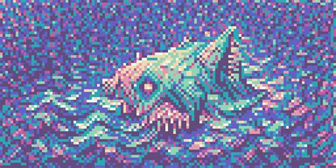 Adopt Pixels Aseprite Extension By Astropulse