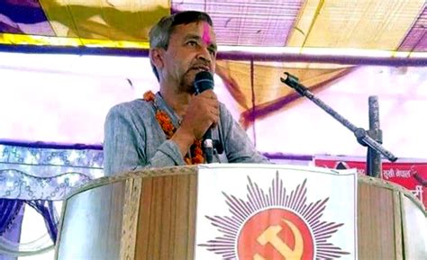 एमाले प्रदेश अध्यक्षमा सिरहाका मण्डल सर्वसम्मत चयन