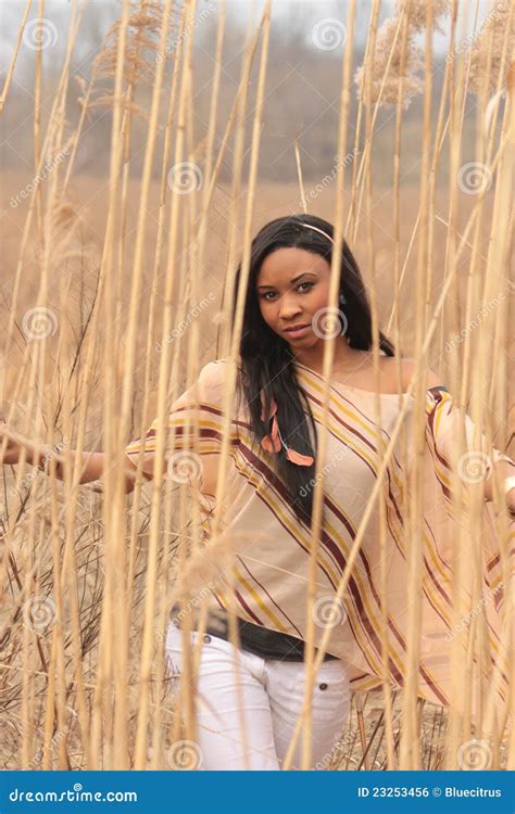 Separating Lines Stock Photo Image Of Life Pants White 23253456