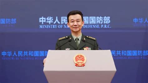 欧洲央行降息，俄罗斯加息100基点，为何操作完全相反？利率19意味着什么？腾讯新闻