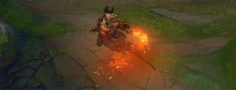 Lol船长新皮肤鉴赏 2017新年限定免费领取英雄联盟新浪游戏新浪网