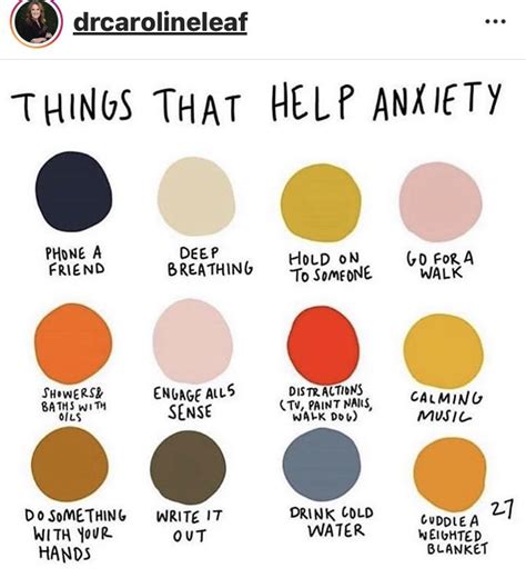 Camelia Datcu Posted On Linkedin