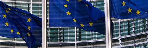 Mifid Ii And Mifir Reviews Pershing Limited