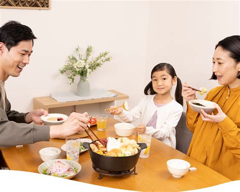 企業情報top 紀文食品