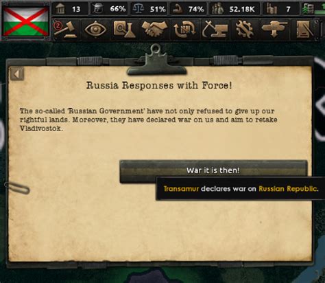 Trm The Long Road To Moscow Focus Is Bypassed When Trm Attack Rus