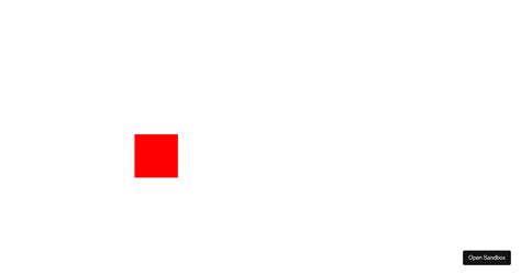 React Dnd Test Backend Examples CodeSandbox