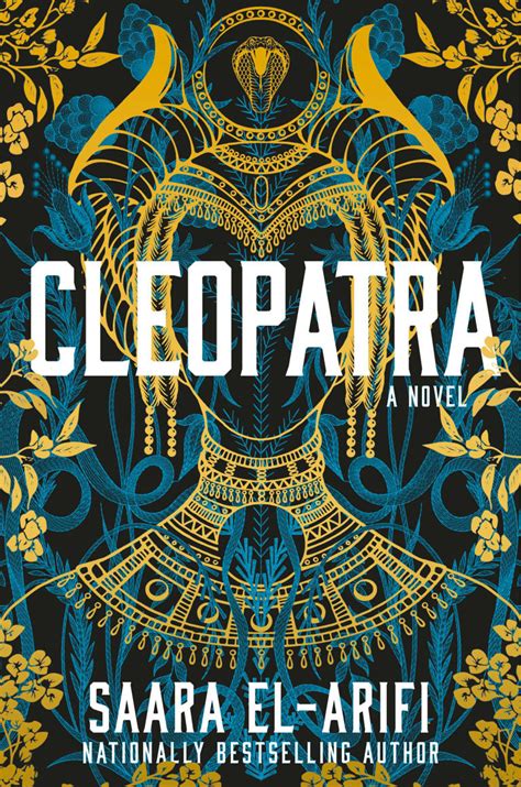 The Spring Book Guide 9 Must Read Titles