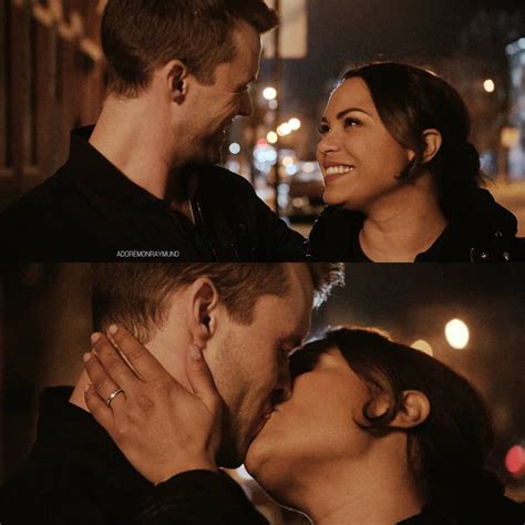 Dawson And Casey 6x20 Chicago Fire Gabby Chicago Fire Dawsey