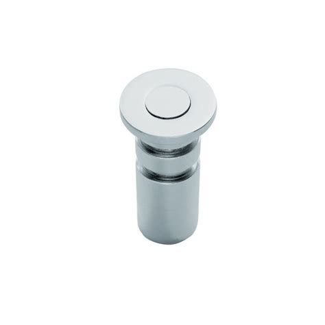 Carlisle Brass Lever Action Flush Bolt More Handles