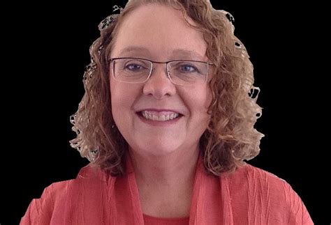 Pictures Of Suzanne May