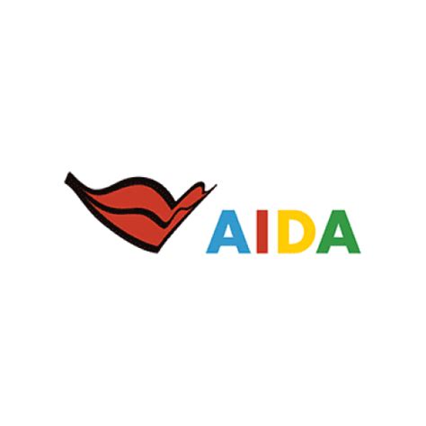 Fleet Of Aida Cruises Octopus Cruise Ship Database