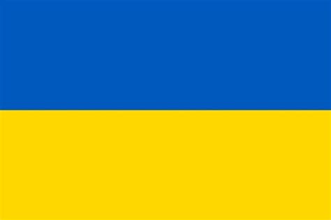 Oleg Paliy 🔜 Gamescom On Linkedin Standwithukraine