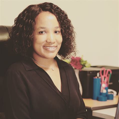 Ziyanda Bocho Santam Women Of The Future